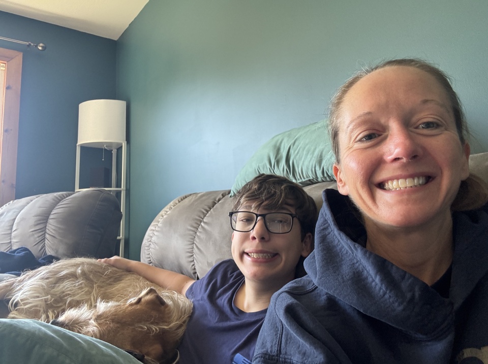 Snuggle Sundays | TurtleBug | Blipfoto