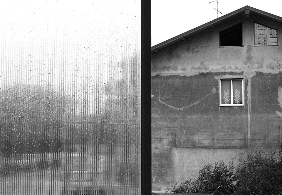 types of view | AMphoto | Blipfoto