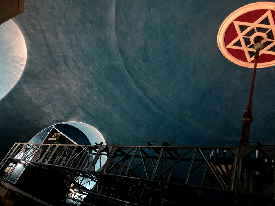 So Good l saw it Twice | mambo | Blipfoto