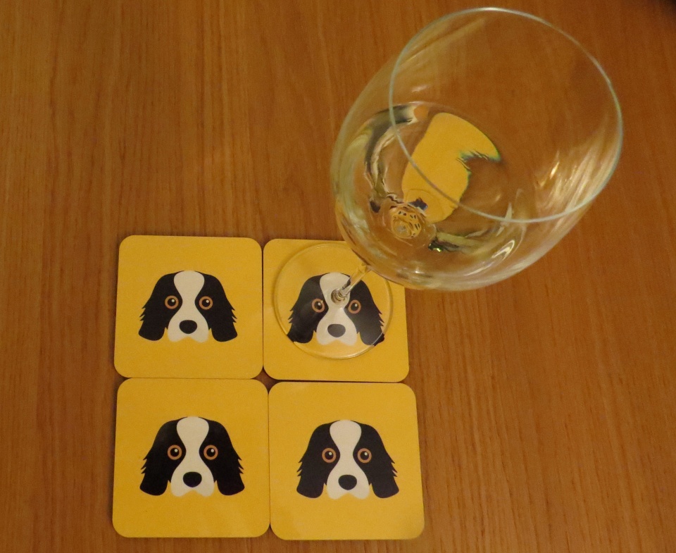 Dry | Emsie | Blipfoto