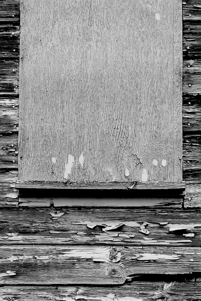 Dimensional | middleman | Blipfoto