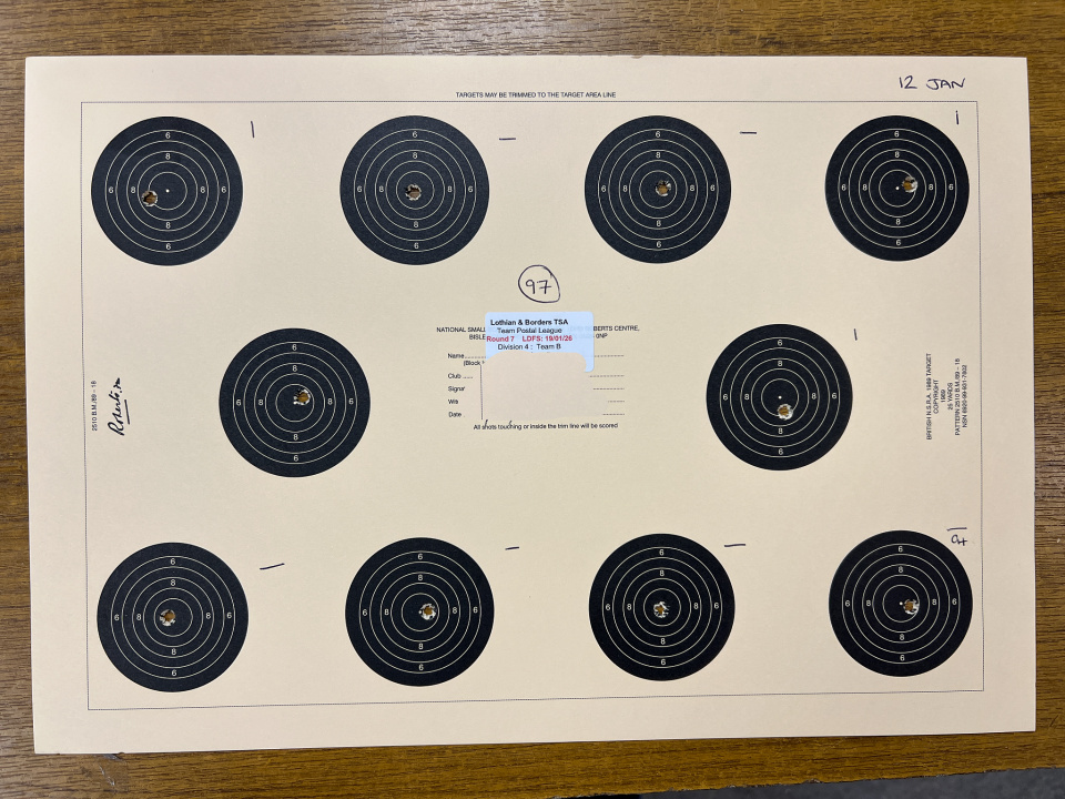 PB | redditchrascal | Blipfoto