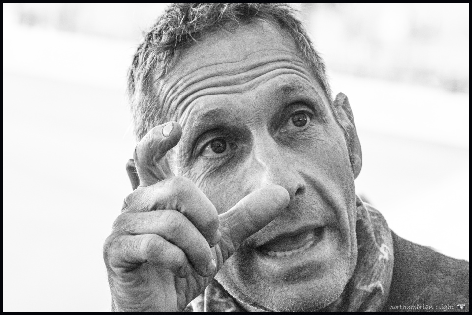 Caption required ... | RobinDown | Blipfoto