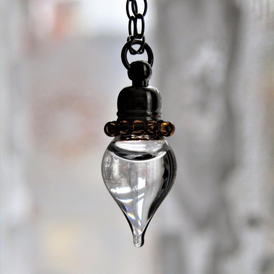 A teardrop explodes | Tivoli | Blipfoto