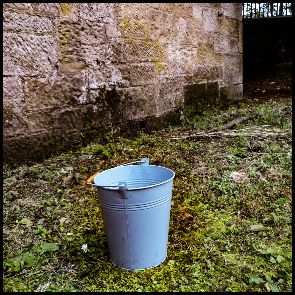 Portentous? | ForthPorts | Blipfoto