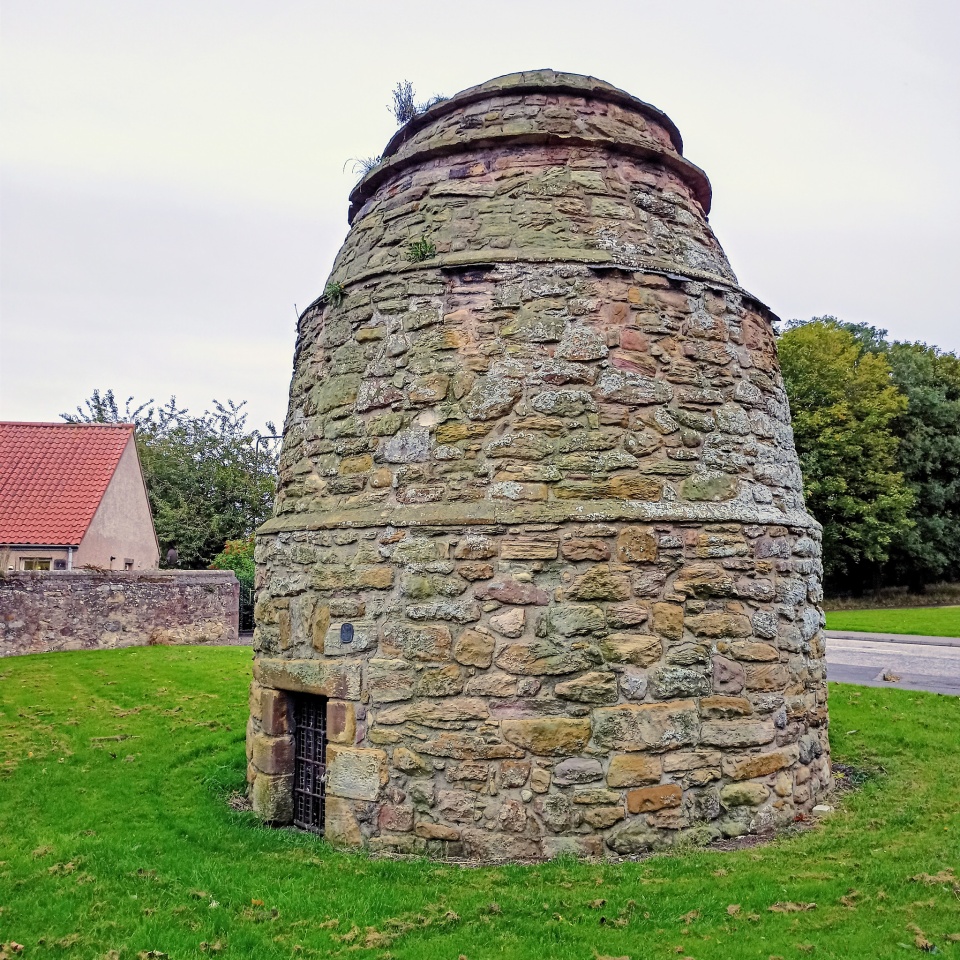 Northfield House | ricky_p | Blipfoto