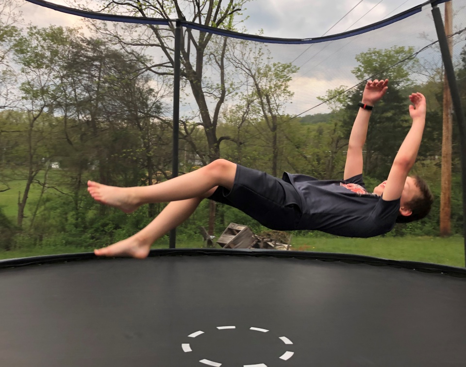 Beast Level Activated | TurtleBug | Blipfoto