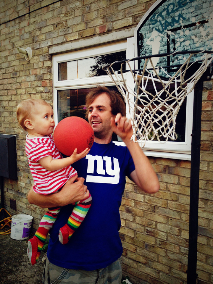 Miss Alice | DetDets84 | Blipfoto