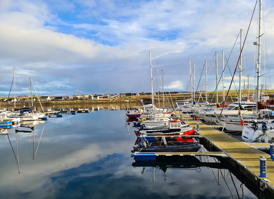 MARINA | EllyJay | Blipfoto