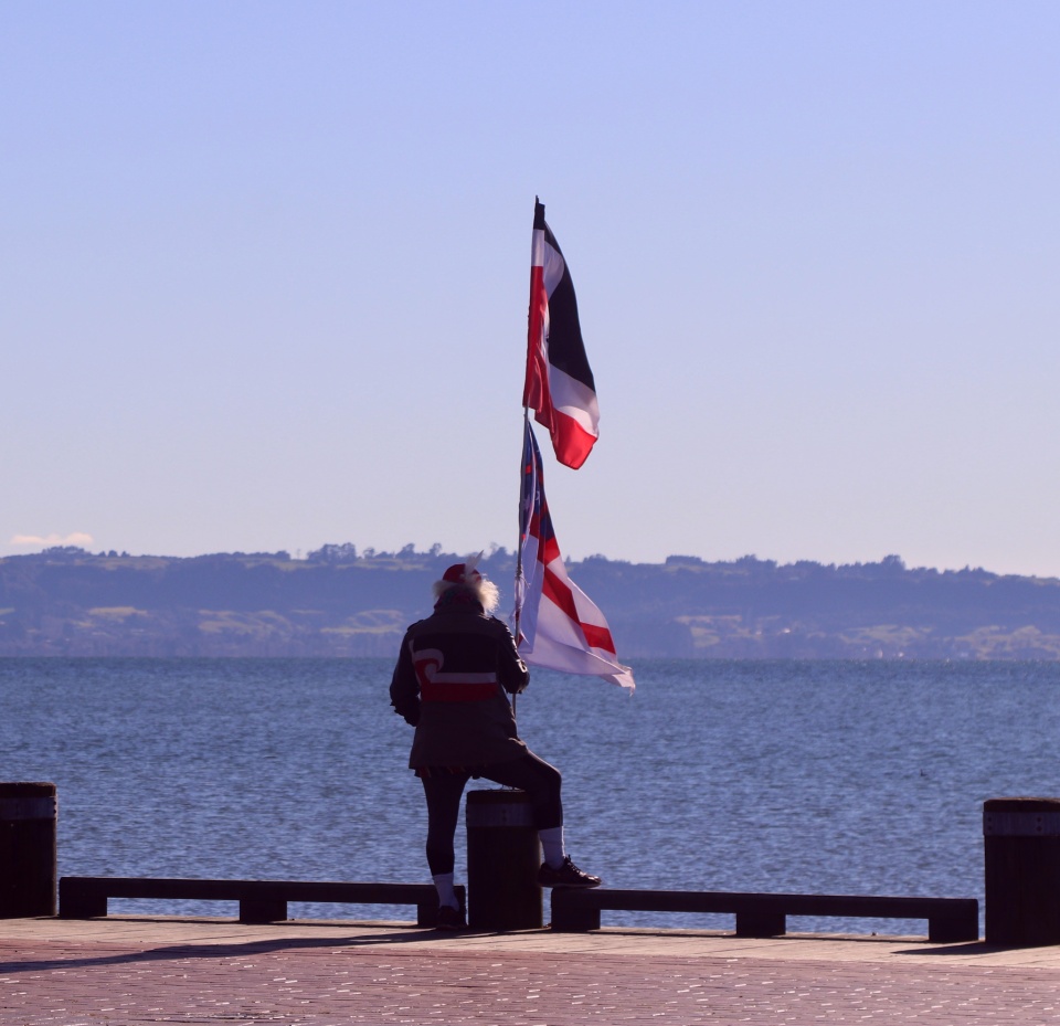 Proud.. | nangee | Blipfoto