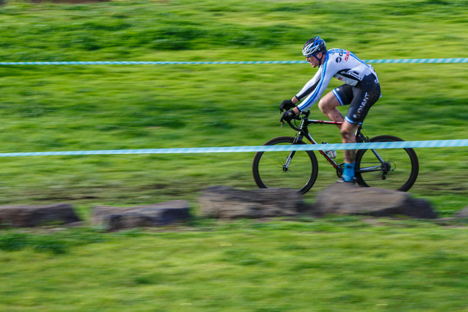 Streaken | J0shua | Blipfoto