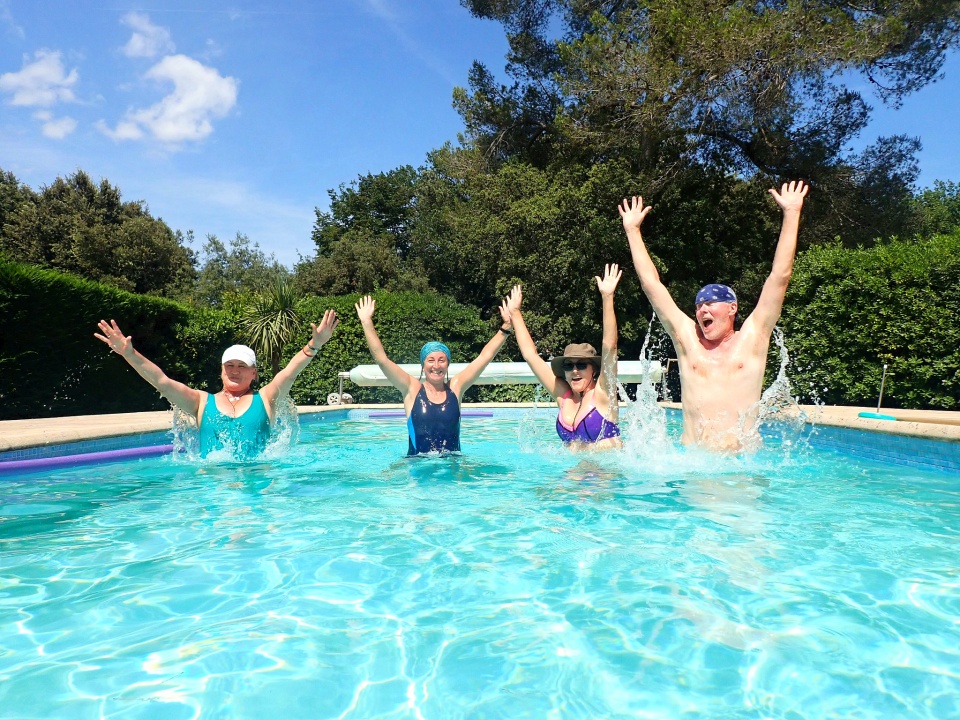 flash flash flash bob | spishy | Blipfoto