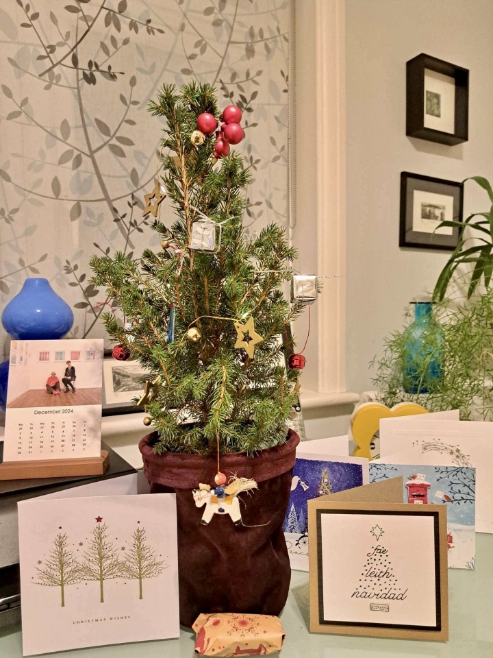 In my office | Emsie | Blipfoto