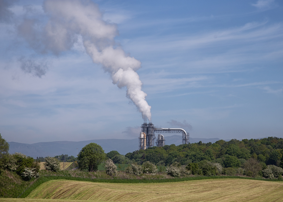 Another grand day out... | Damnonii | Blipfoto