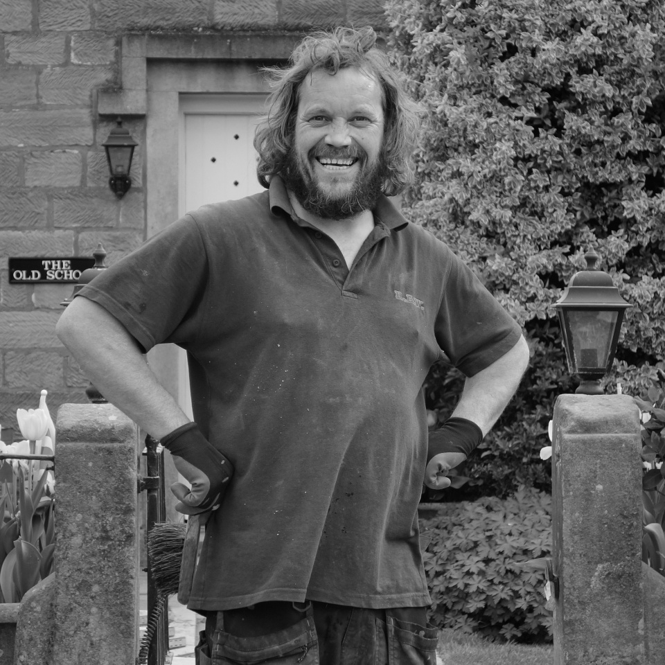 Craig | Identity | Blipfoto