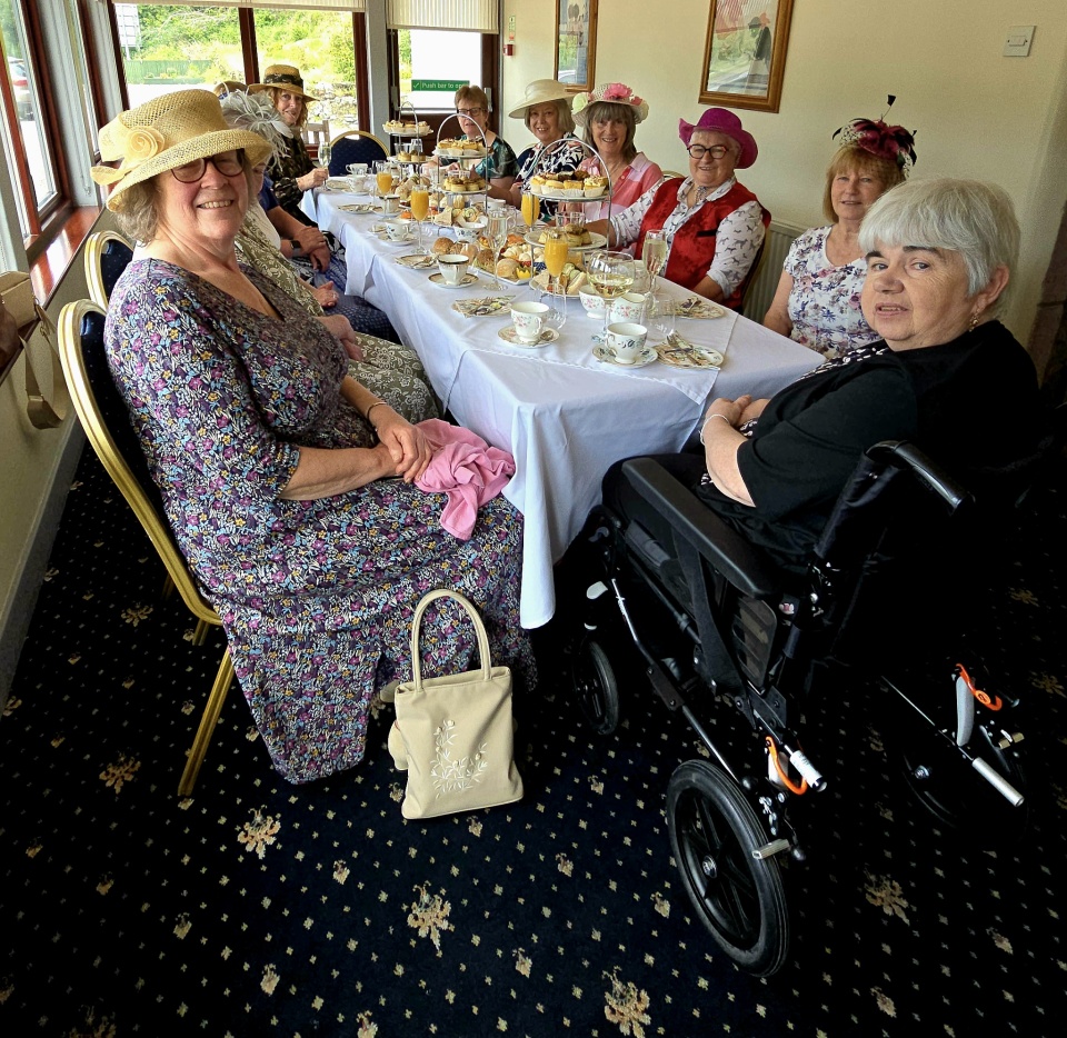 What a day! | snapper | Blipfoto