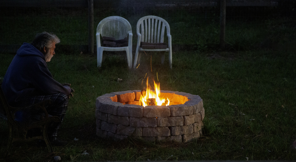 Happy Thanksgiving | bugsman | Blipfoto