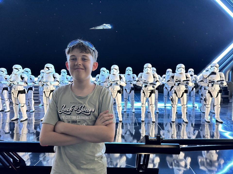 Slightly unnerving… | JaneW | Blipfoto