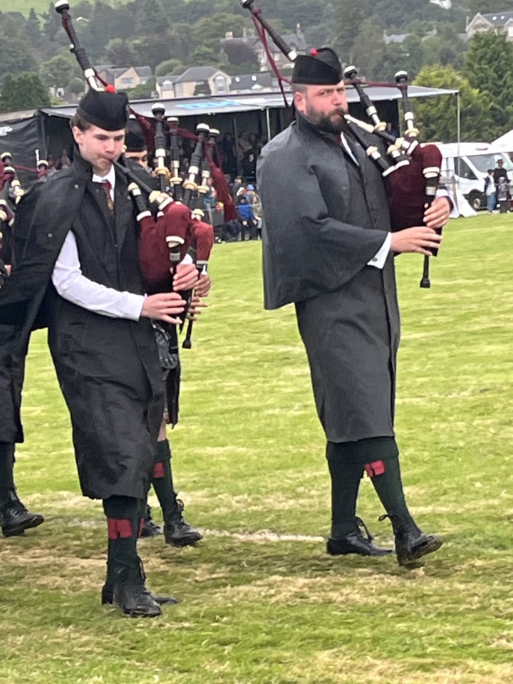 Warrior culture | Libra | Blipfoto