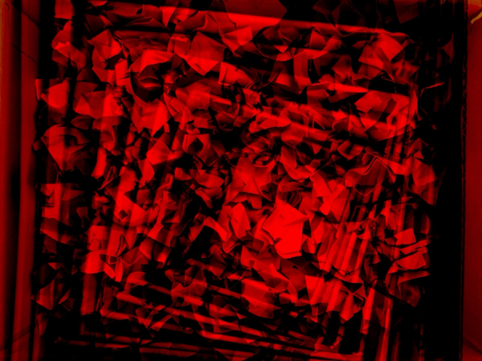 Boxes 2 | Ingeborg | Blipfoto