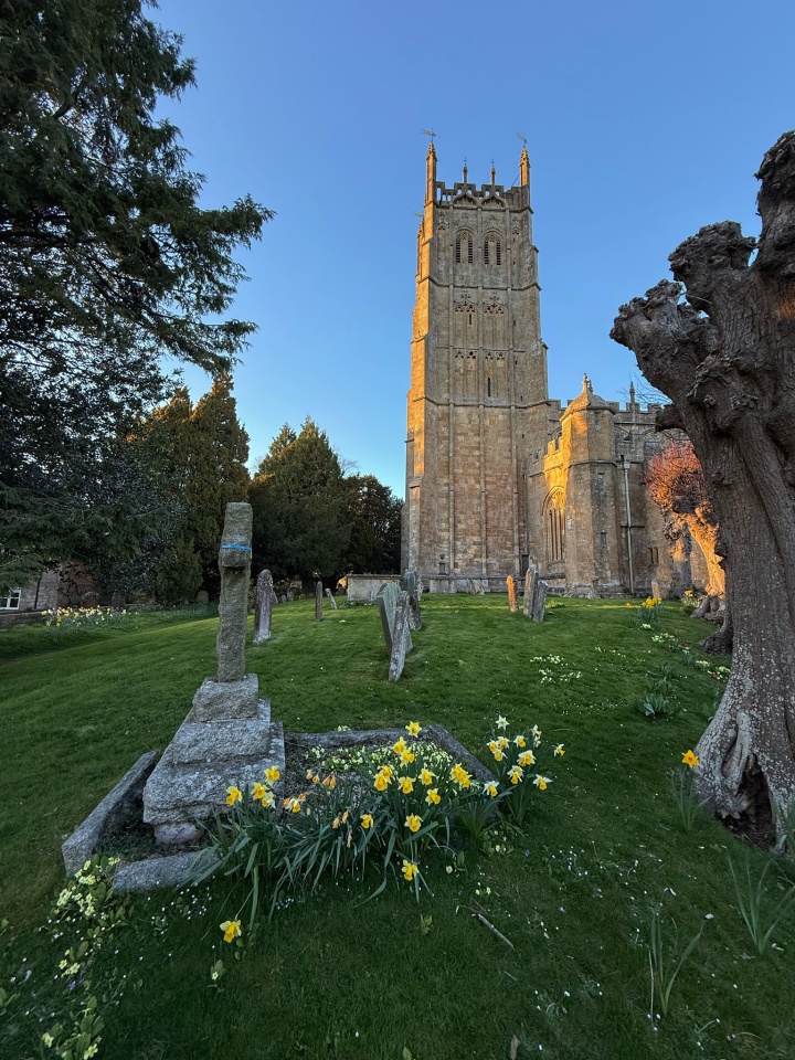 Concert | Technophobe | Blipfoto