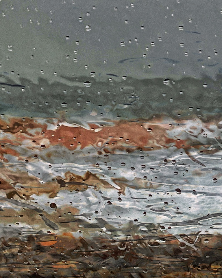 Ocean View | madowoi | Blipfoto