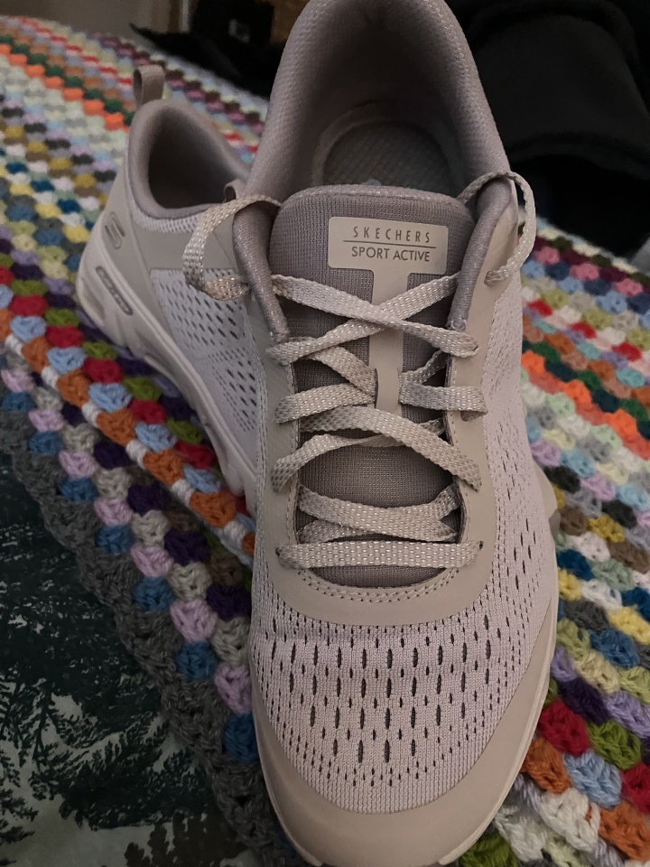 Catching up | Diarised | Blipfoto