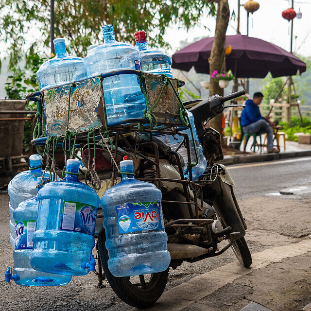 Two wheels good? | TimG | Blipfoto