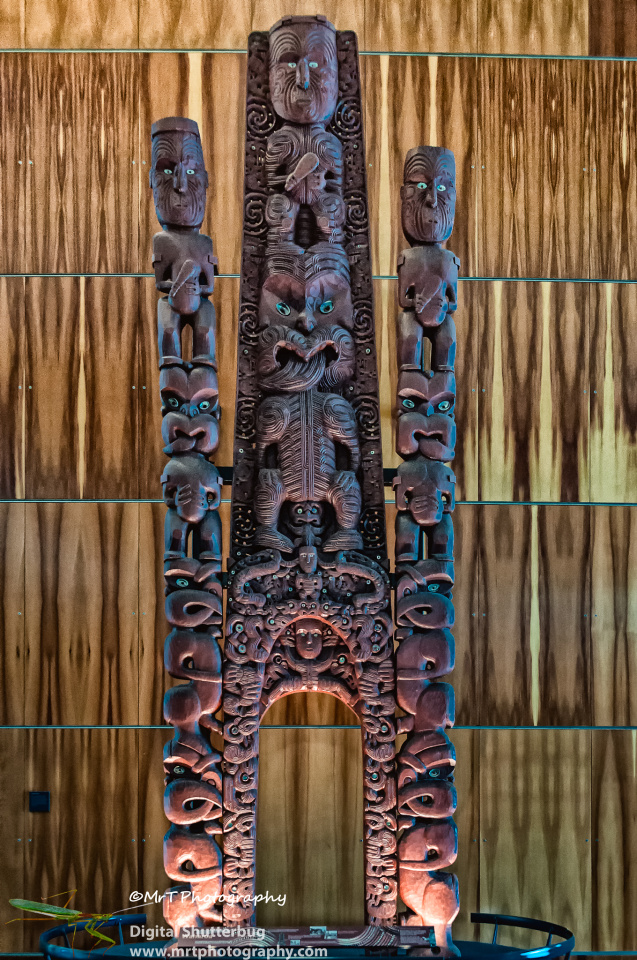 Waharoa | MrTPhotography | Blipfoto