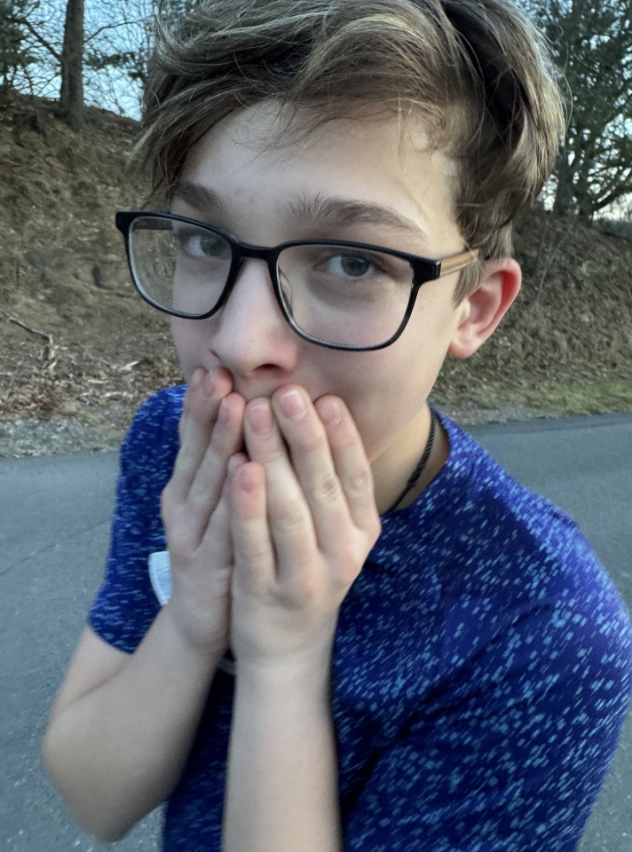 This Guy Got Bands - NOT SPRINGS! | TurtleBug | Blipfoto