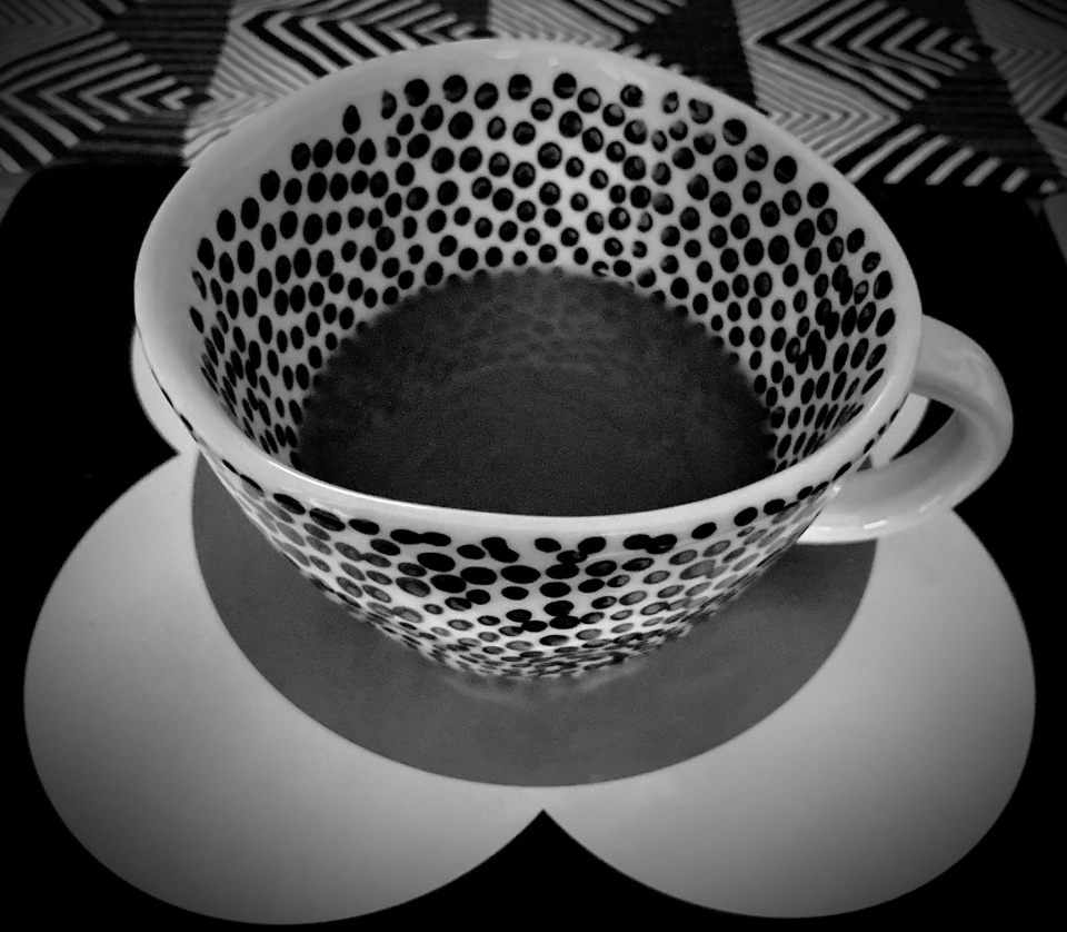 First of the Day/ Month | mambo | Blipfoto