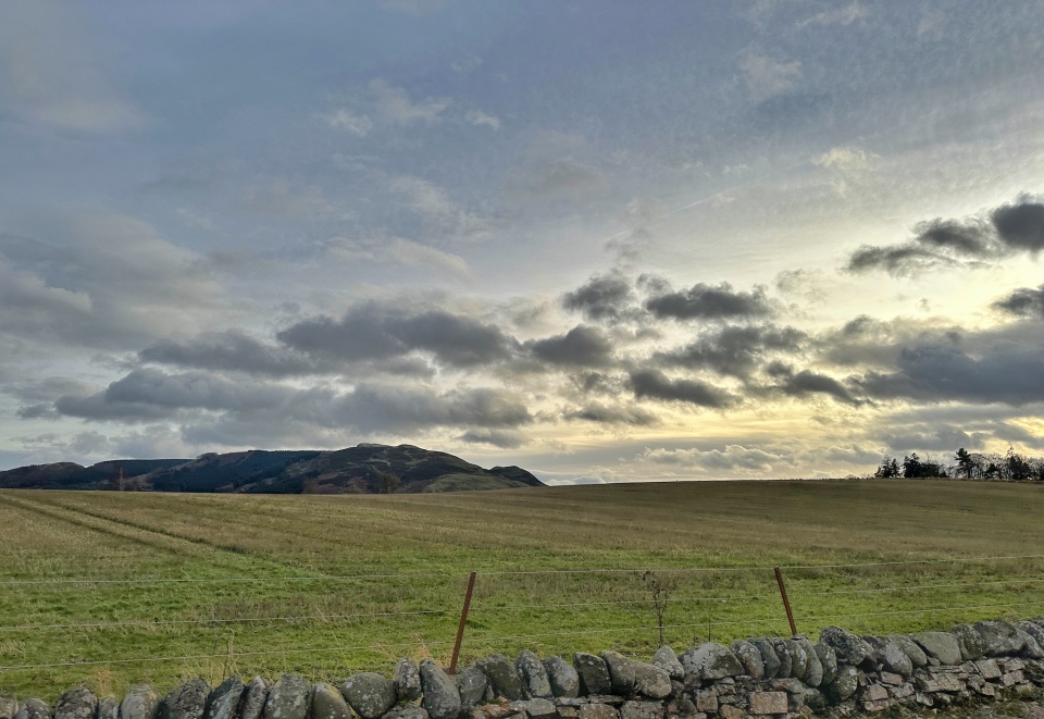 Sneak peak of Craig Rossie... | Damnonii | Blipfoto