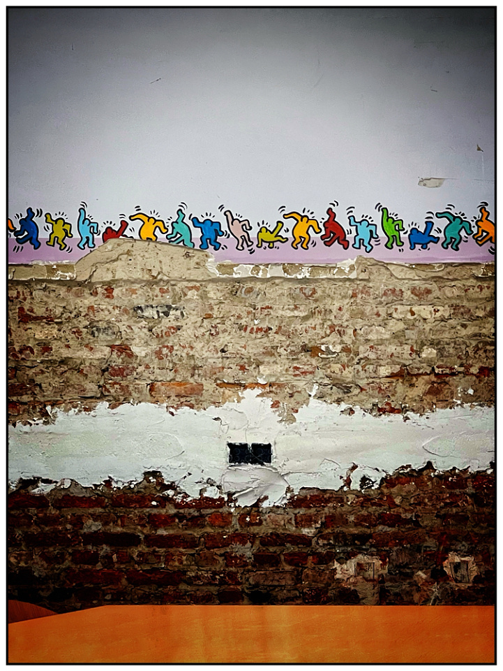 Little man. | Ilja | Blipfoto