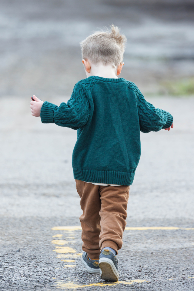 Keeping safe | JDO | Blipfoto