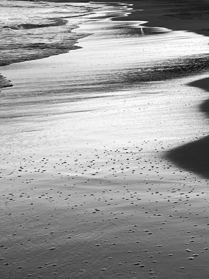 Evening walk | ClickingCurate | Blipfoto