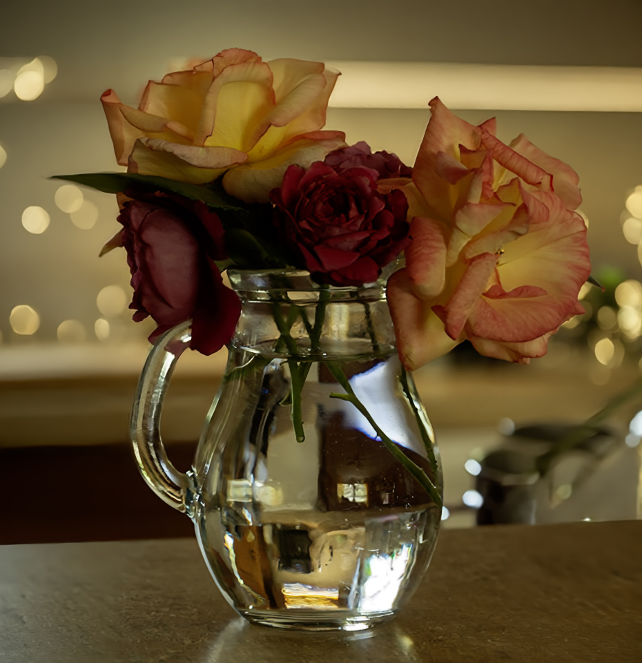 Smells So Good | bugsman | Blipfoto