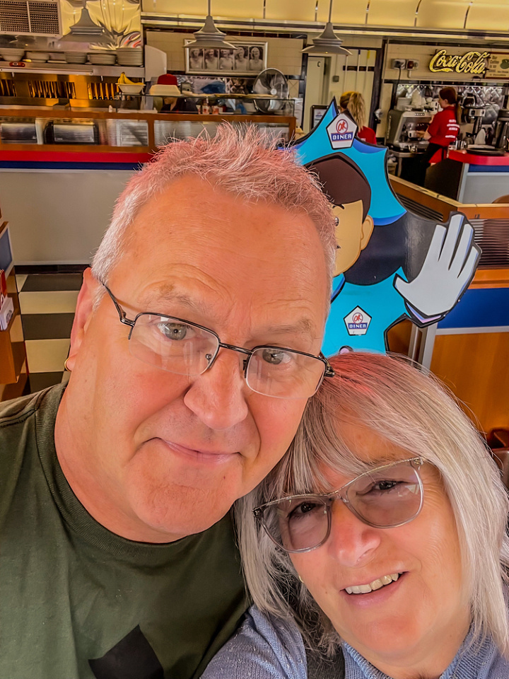 Birthday Brunch | Mindseye | Blipfoto