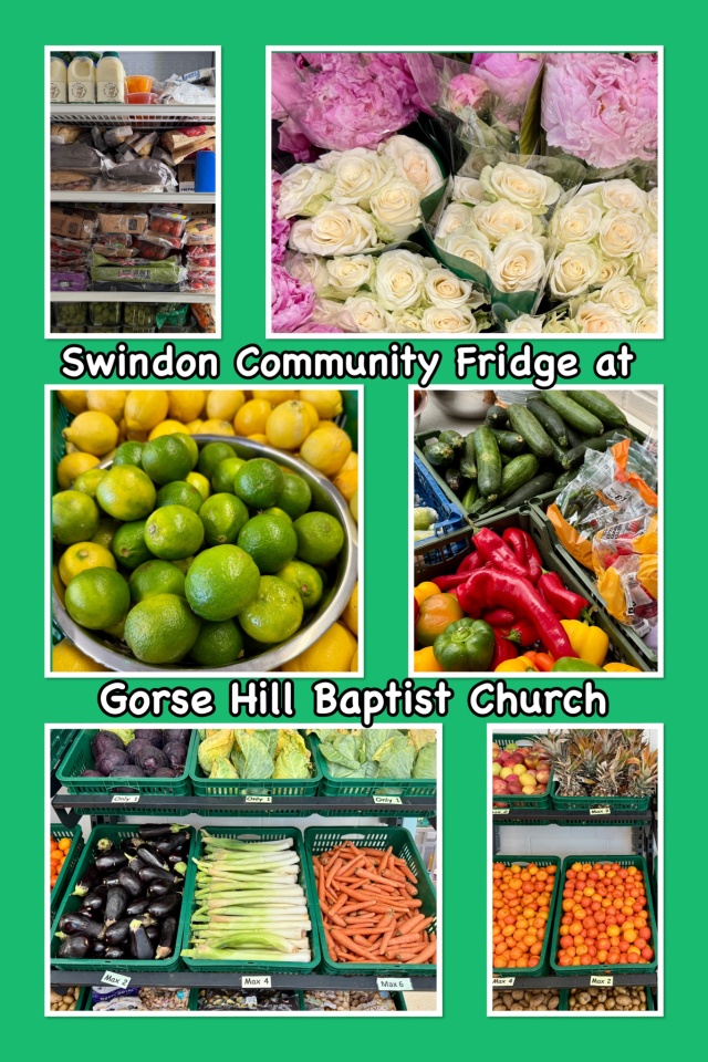 WHAT A SCORCHER! | Honeycombebeach | Blipfoto