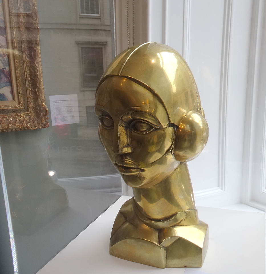 Eastre 1924 | sheilwill | Blipfoto