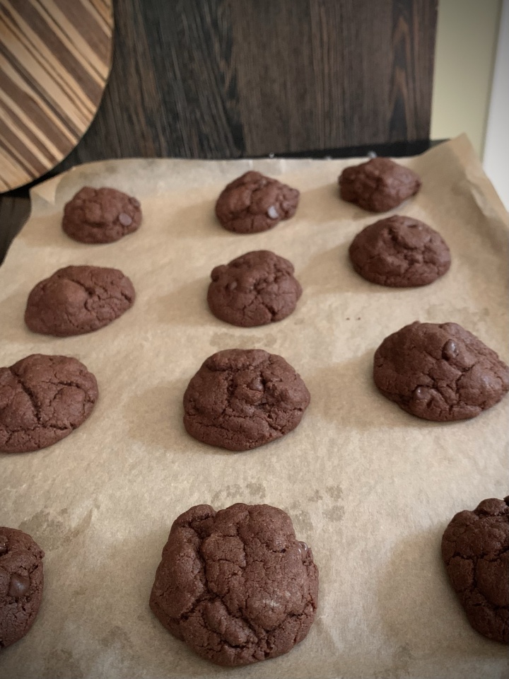 Cookies | nell2803 | Blipfoto