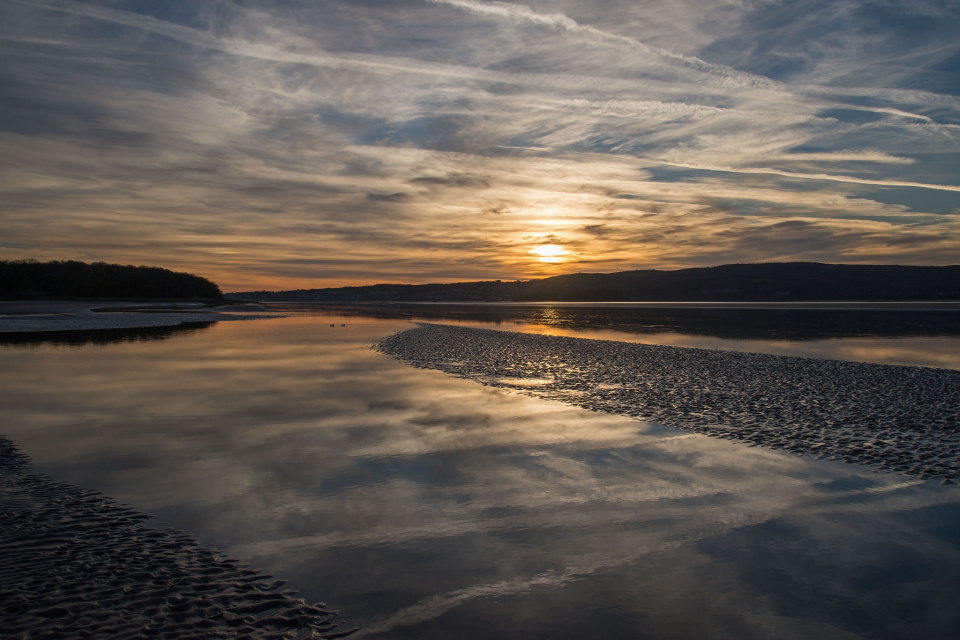 Awakening | gladders | Blipfoto