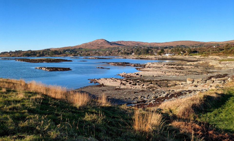 Small things like these | freespiral | Blipfoto