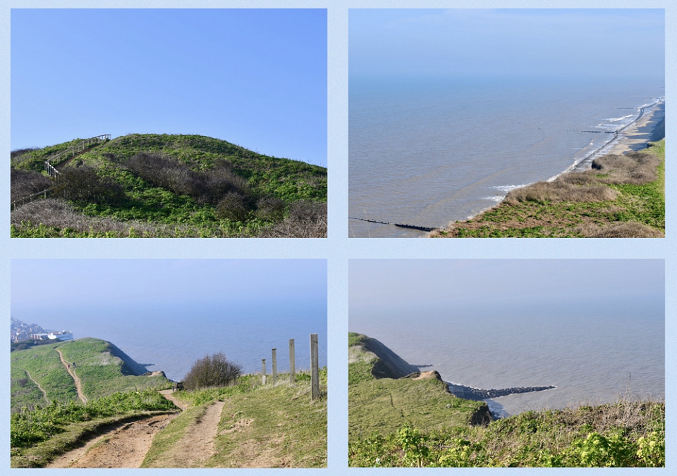 Beaston Bump | koko | Blipfoto