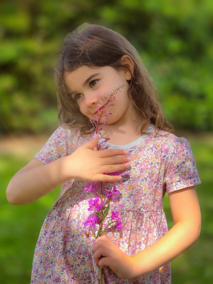 Busy Busy Busy | BoHingles | Blipfoto