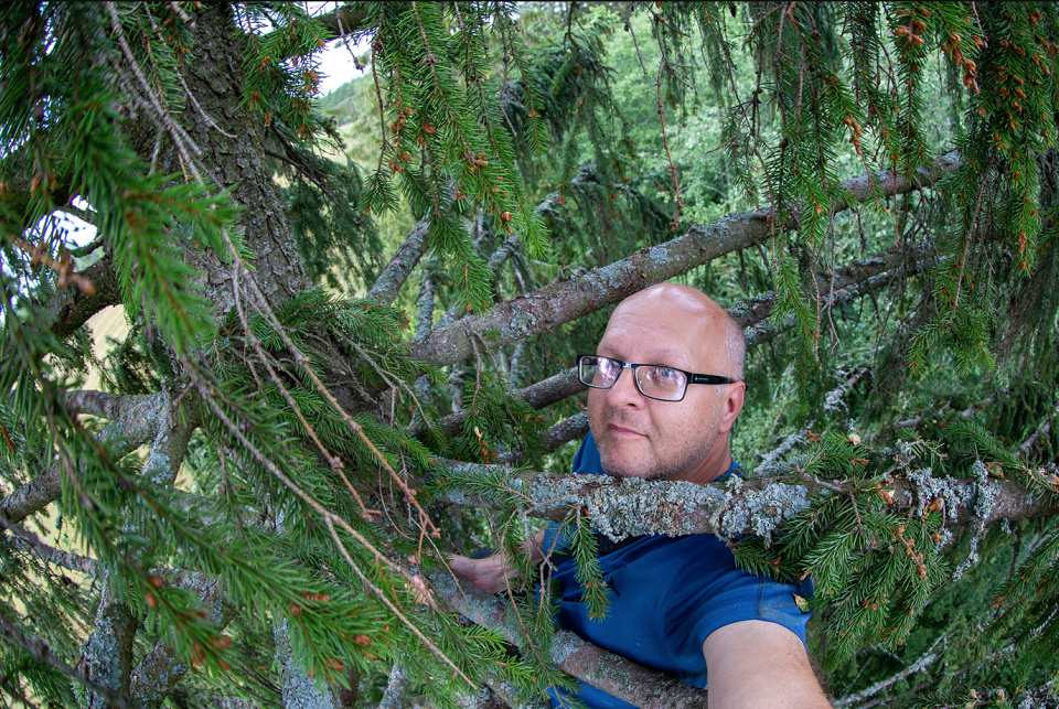 Blipfoto feeds my soul and my curiosity | BlipCommunity | Blipfoto