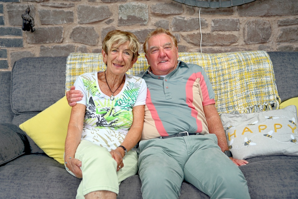 A Jolly Time | BobsBlips | Blipfoto