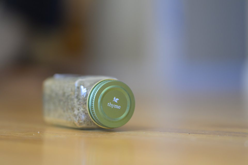 Dry | dbifulco | Blipfoto