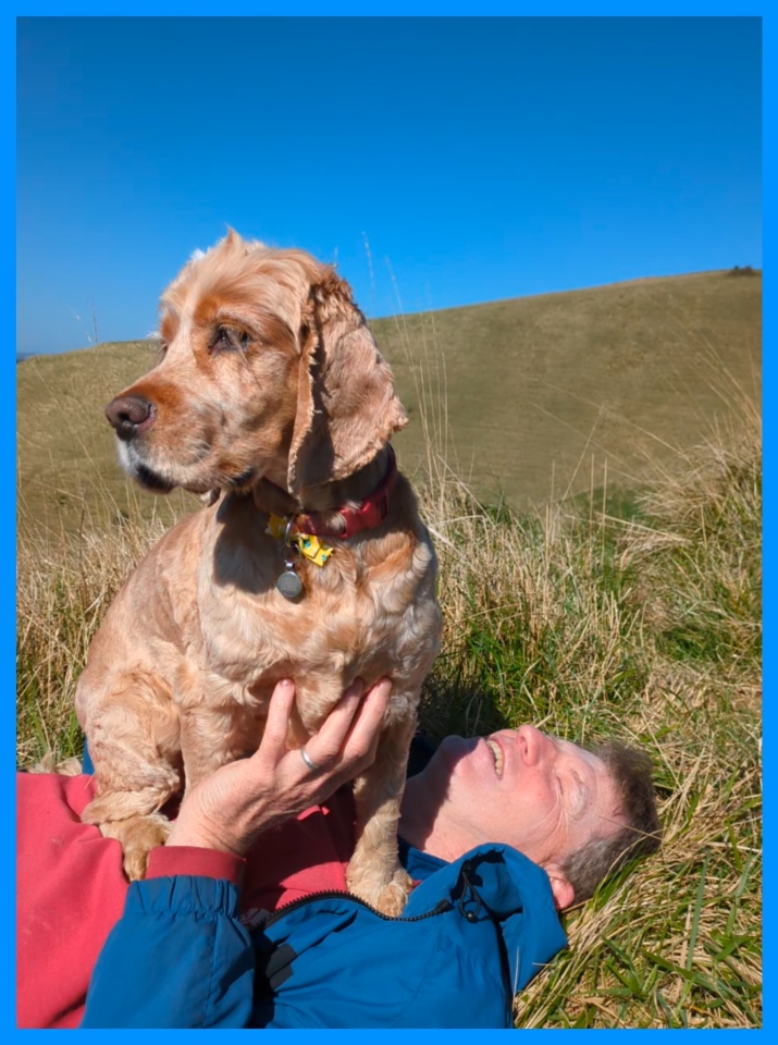 Sunday | Number147 | Blipfoto