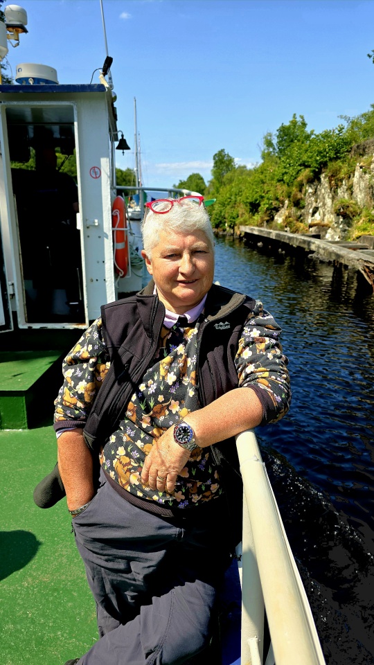 Sail away | snapper | Blipfoto