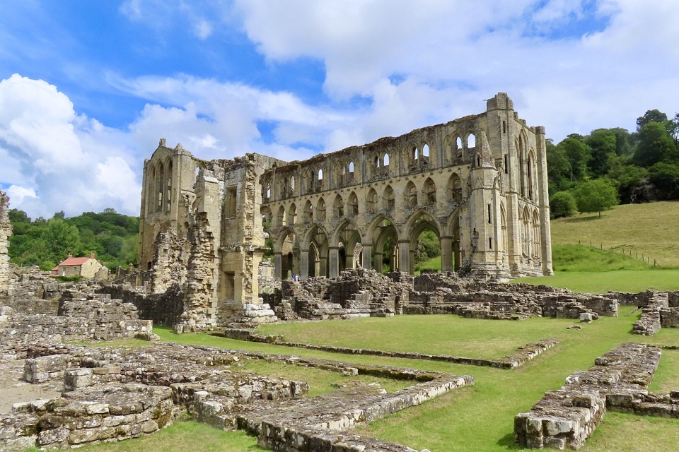 Waterproofs not required | Jaybay | Blipfoto